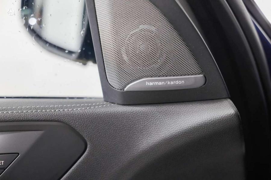 BMW X5 2021 Viļņa, ar dzinēja tilpumu 3.00 L un nobraukumu 178 tūkst. km par 43491 €, foto 24 vietnē AUTOMOTO.COM.LV