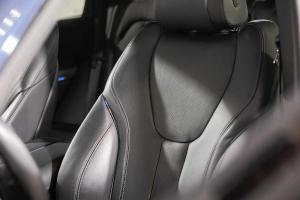 BMW X5 2021 Viļņa, ar dzinēja tilpumu 3.00 L un nobraukumu 178 tūkst. km par 43491 €, foto 25 vietnē AUTOMOTO.COM.LV