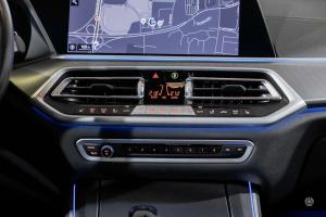BMW X5 2021 Viļņa, ar dzinēja tilpumu 3.00 L un nobraukumu 178 tūkst. km par 43491 €, foto 32 vietnē AUTOMOTO.COM.LV