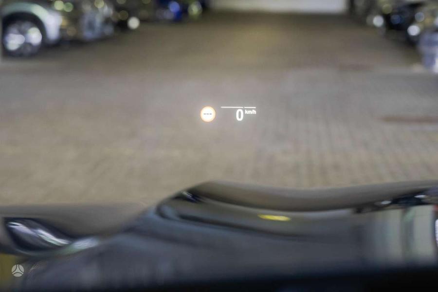 BMW X5 2021 Viļņa, ar dzinēja tilpumu 3.00 L un nobraukumu 178 tūkst. km par 43491 €, foto 37 vietnē AUTOMOTO.COM.LV