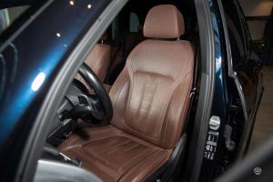 BMW X5 2021 Kauņa, ar dzinēja tilpumu 3.00 L un nobraukumu 105 tūkst. km par 53771 €, foto 12 vietnē AUTOMOTO.COM.LV