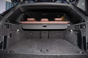 BMW X5 2021 Kauņa, ar dzinēja tilpumu 3.00 L un nobraukumu 105 tūkst. km par 53771 €, foto 23 vietnē AUTOMOTO.COM.LV