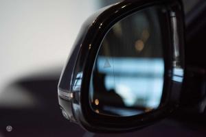 BMW X5 2022 Kauņa, ar dzinēja tilpumu 3.00 L un nobraukumu 113 tūkst. km par 59990 €, foto 10 vietnē AUTOMOTO.COM.LV