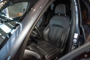 BMW X5 2022 Kauņa, ar dzinēja tilpumu 3.00 L un nobraukumu 113 tūkst. km par 59990 €, foto 12 vietnē AUTOMOTO.COM.LV