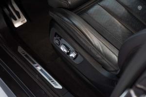 BMW X5 2022 Kauņa, ar dzinēja tilpumu 3.00 L un nobraukumu 113 tūkst. km par 59990 €, foto 13 vietnē AUTOMOTO.COM.LV