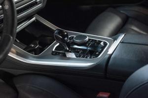 BMW X5 2022 Kauņa, ar dzinēja tilpumu 3.00 L un nobraukumu 113 tūkst. km par 59990 €, foto 21 vietnē AUTOMOTO.COM.LV