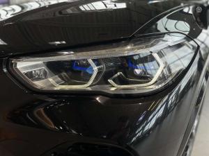 BMW X5 2022 Klaipėda, ar dzinēja tilpumu 3.00 L un nobraukumu 152 tūkst. km par 51991 €, foto 9 vietnē AUTOMOTO.COM.LV