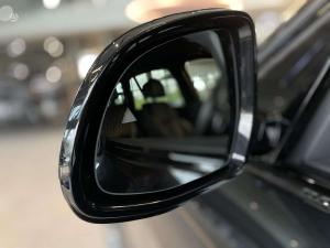 BMW X5 2022 Klaipėda, ar dzinēja tilpumu 3.00 L un nobraukumu 152 tūkst. km par 51991 €, foto 11 vietnē AUTOMOTO.COM.LV