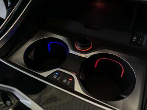 BMW X5 2022 Klaipėda, ar dzinēja tilpumu 3.00 L un nobraukumu 152 tūkst. km par 51991 €, foto 21 vietnē AUTOMOTO.COM.LV