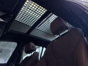BMW X5 2023 Klaipėda, ar dzinēja tilpumu 3.00 L un nobraukumu 66 tūkst. km par 69991 €, foto 23 vietnē AUTOMOTO.COM.LV
