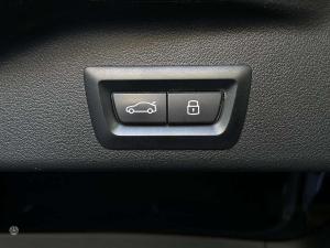 BMW X5 2023 Klaipėda, ar dzinēja tilpumu 3.00 L un nobraukumu 66 tūkst. km par 69991 €, foto 26 vietnē AUTOMOTO.COM.LV