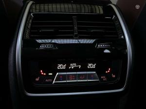 БМВ Х5 2023 в Клайпеда, объемом двигателя 3.00 л и пробегом 66 тыс. км за 68882 €, фото 24 на AUTOMOTO.COM.LV