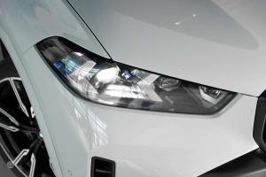 BMW X5 2023 in Kaunas, with an engine capacity of 3.00 L and mileage of 76 thousand km for 72744 €, photo 4 on AUTOMOTO.COM.LV