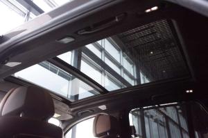 BMW X5 2023 in Kaunas, with an engine capacity of 3.00 L and mileage of 76 thousand km for 72744 €, photo 23 on AUTOMOTO.COM.LV