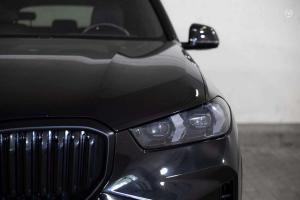 БМВ Х5 2023 в Вильнюс, объемом двигателя 3.00 л и пробегом 43 тыс. км за 69991 €, фото 4 на AUTOMOTO.COM.LV