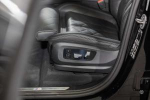 БМВ Х5 2023 в Вильнюс, объемом двигателя 3.00 л и пробегом 43 тыс. км за 69991 €, фото 18 на AUTOMOTO.COM.LV