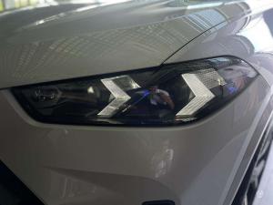 BMW X5 2023 Klaipėda, ar dzinēja tilpumu 3.00 L un nobraukumu 99 tūkst. km par 69991 €, foto 9 vietnē AUTOMOTO.COM.LV