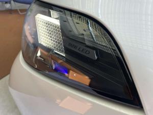 BMW X5 2023 Klaipėda, ar dzinēja tilpumu 3.00 L un nobraukumu 99 tūkst. km par 69991 €, foto 10 vietnē AUTOMOTO.COM.LV