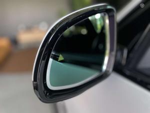 BMW X5 2023 Klaipėda, ar dzinēja tilpumu 3.00 L un nobraukumu 99 tūkst. km par 69991 €, foto 11 vietnē AUTOMOTO.COM.LV