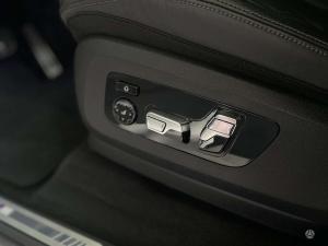 BMW X5 2023 Klaipėda, ar dzinēja tilpumu 3.00 L un nobraukumu 99 tūkst. km par 69991 €, foto 22 vietnē AUTOMOTO.COM.LV