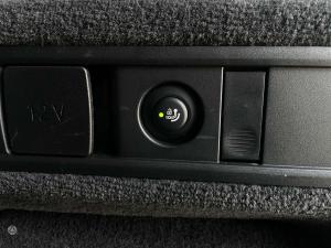 BMW X5 2023 Klaipėda, ar dzinēja tilpumu 3.00 L un nobraukumu 99 tūkst. km par 69991 €, foto 24 vietnē AUTOMOTO.COM.LV