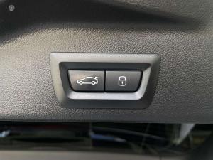 BMW X5 2023 Klaipėda, ar dzinēja tilpumu 3.00 L un nobraukumu 99 tūkst. km par 69991 €, foto 25 vietnē AUTOMOTO.COM.LV