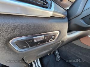 БМВ Х5 2023 в Таллин, объемом двигателя 3.00 л и пробегом 92 тыс. км за 68899 €, фото 12 на AUTOMOTO.COM.LV