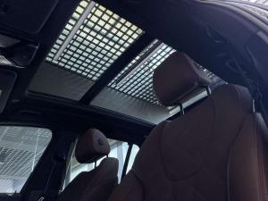 BMW X5 2023 Klaipėda, ar dzinēja tilpumu 3.00 L un nobraukumu 66 tūkst. km par 67993 €, foto 23 vietnē AUTOMOTO.COM.LV