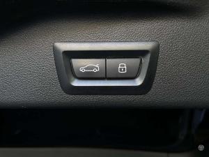 BMW X5 2023 Klaipėda, ar dzinēja tilpumu 3.00 L un nobraukumu 66 tūkst. km par 67993 €, foto 26 vietnē AUTOMOTO.COM.LV