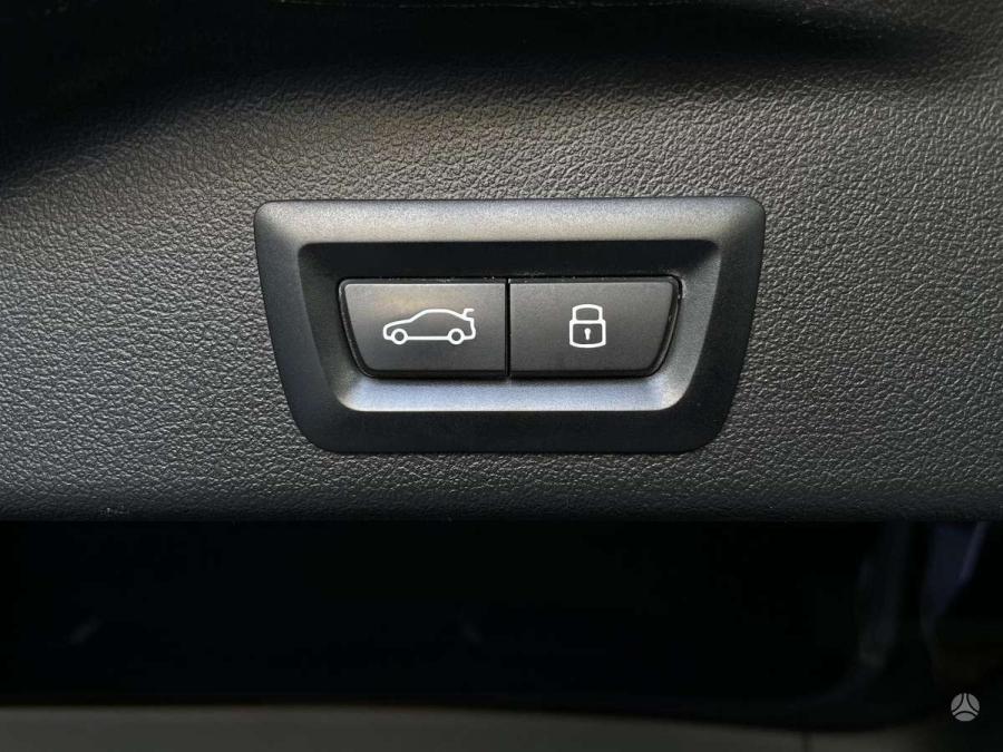 BMW X5 2023 Klaipėda, ar dzinēja tilpumu 3.00 L un nobraukumu 66 tūkst. km par 67993 €, foto 26 vietnē AUTOMOTO.COM.LV