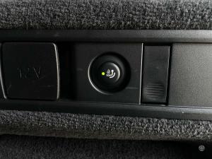 БМВ Х5 2023 в Клайпеда, объемом двигателя 3.00 л и пробегом 99 тыс. км за 69991 €, фото 24 на AUTOMOTO.COM.LV
