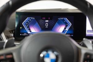 БМВ Х5 2023 в Вильнюс, объемом двигателя 3.00 л и пробегом 67 тыс. км за 66491 €, фото 29 на AUTOMOTO.COM.LV