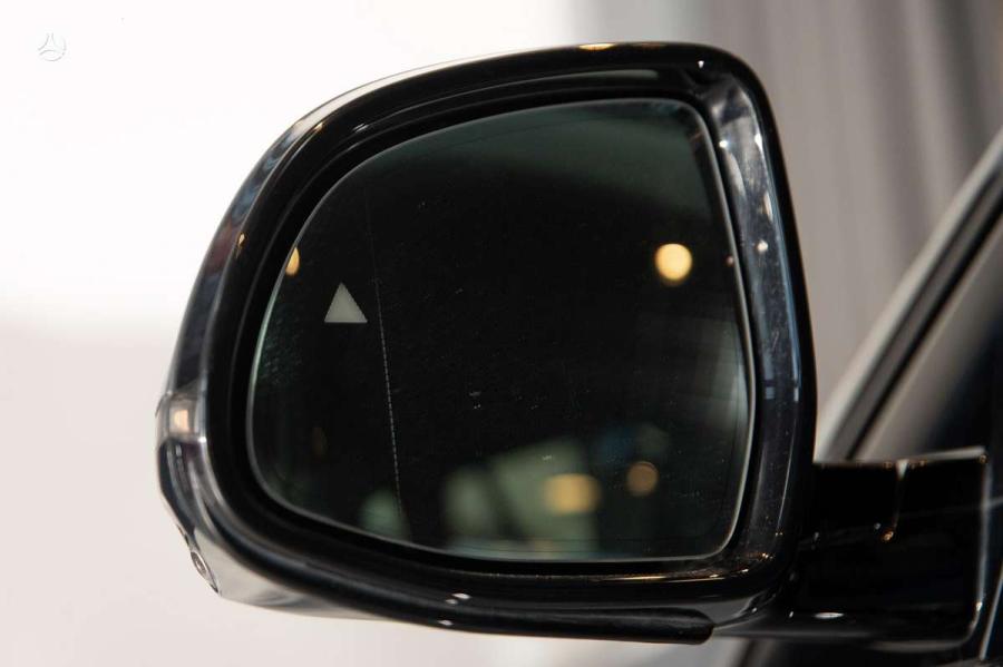 BMW X5 2023 in Kaunas, with an engine capacity of 3.00 L and mileage of 93 thousand km for 54771 €, photo 10 on AUTOMOTO.COM.LV