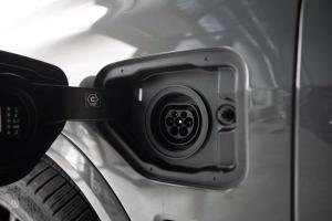BMW X5 2023 in Kaunas, with an engine capacity of 3.00 L and mileage of 93 thousand km for 54771 €, photo 24 on AUTOMOTO.COM.LV