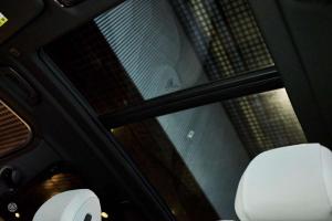 BMW X5 2024 in Kaunas, with an engine capacity of 3.00 L and mileage of 30 thousand km for 71997 €, photo 22 on AUTOMOTO.COM.LV