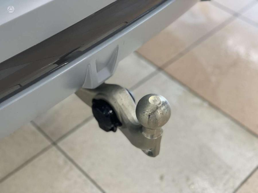 BMW X5 2024 Klaipėda, ar dzinēja tilpumu 3.00 L un nobraukumu 40 tūkst. km par 81599 €, foto 10 vietnē AUTOMOTO.COM.LV