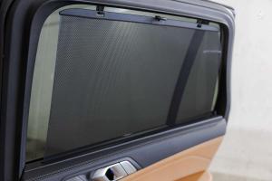 БМВ Х5 2026 в Вильнюс, объемом двигателя 3.00 л и пробегом 5 тыс. км за 93492 €, фото 30 на AUTOMOTO.COM.LV