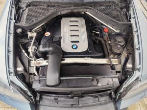 Zaļš BMW X5 2010 Klaipėda, ar dzinēja tilpumu 3.00 L un nobraukumu 315 tūkst. km par 6500 €, foto 29 vietnē AUTOMOTO.COM.LV
