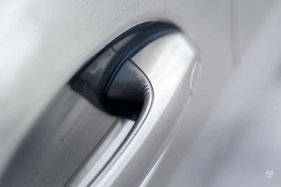 Zaļš BMW X5 2021 Viļņa, ar dzinēja tilpumu 2.99 L un nobraukumu 165 tūkst. km par 43900 €, foto 12 vietnē AUTOMOTO.COM.LV