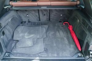 Zaļš BMW X5 2021 Viļņa, ar dzinēja tilpumu 2.99 L un nobraukumu 165 tūkst. km par 43900 €, foto 50 vietnē AUTOMOTO.COM.LV
