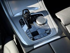 Zaļš BMW X5 2022 Rīga, ar dzinēja tilpumu 3.00 L un nobraukumu 148 tūkst. km par 44800 €, foto 12 vietnē AUTOMOTO.COM.LV