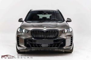Zaļš BMW X5 2024 Viļņa, ar dzinēja tilpumu 2.99 L un nobraukumu 33 tūkst. km par 81000 €, foto 3 vietnē AUTOMOTO.COM.LV
