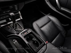 Pelēks BMW X5 2003 Tallina, ar dzinēja tilpumu 3.00 L un nobraukumu 267 tūkst. km par 5900 €, foto 15 vietnē AUTOMOTO.COM.LV