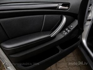 Pelēks BMW X5 2003 Tallina, ar dzinēja tilpumu 3.00 L un nobraukumu 267 tūkst. km par 5900 €, foto 18 vietnē AUTOMOTO.COM.LV