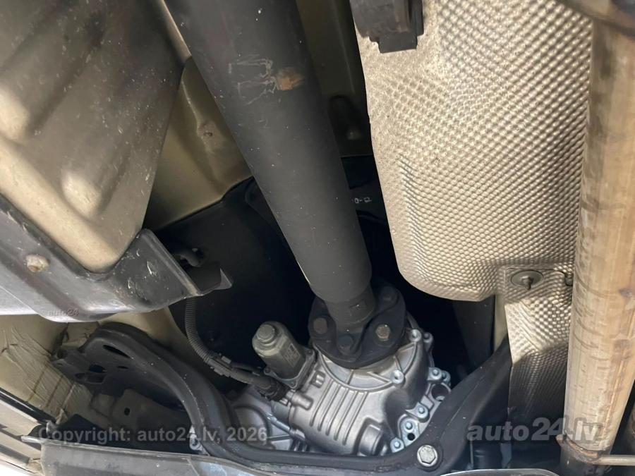 Pelēks BMW X5 2003 Tallina, ar dzinēja tilpumu 3.00 L un nobraukumu 267 tūkst. km par 5900 €, foto 24 vietnē AUTOMOTO.COM.LV