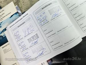 Pelēks BMW X5 2003 Tallina, ar dzinēja tilpumu 3.00 L un nobraukumu 267 tūkst. km par 5900 €, foto 30 vietnē AUTOMOTO.COM.LV