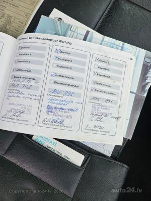 Pelēks BMW X5 2003 Tallina, ar dzinēja tilpumu 3.00 L un nobraukumu 267 tūkst. km par 5900 €, foto 31 vietnē AUTOMOTO.COM.LV