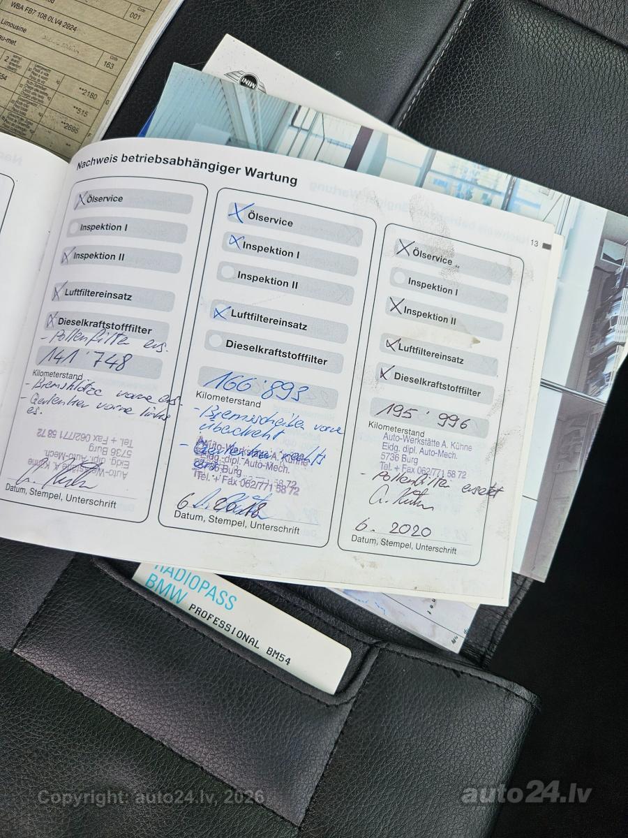 Pelēks BMW X5 2003 Tallina, ar dzinēja tilpumu 3.00 L un nobraukumu 267 tūkst. km par 5900 €, foto 31 vietnē AUTOMOTO.COM.LV