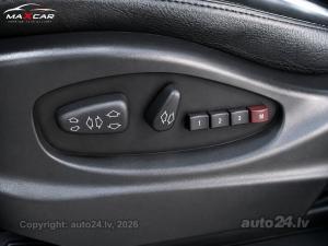 Pelēks BMW X5 2004 Tallina, ar dzinēja tilpumu 3.00 L un nobraukumu 261 tūkst. km par 4399 €, foto 11 vietnē AUTOMOTO.COM.LV