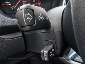 Pelēks BMW X5 2004 Tallina, ar dzinēja tilpumu 3.00 L un nobraukumu 261 tūkst. km par 4399 €, foto 12 vietnē AUTOMOTO.COM.LV
